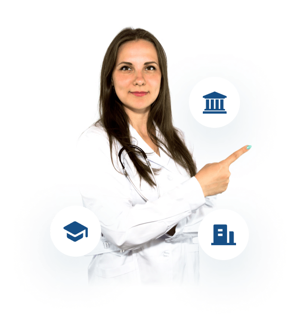 Chemical Inventory & Lab Equipment Management - Vertere